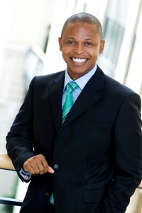 Thulani Sibeko to head up Nedbank Marketing, Communications & Corporate affairs